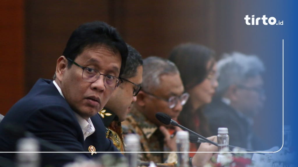Purbaya Tarik Rp75 T dari Himbara buat Genjot Belanja Pemerintah
