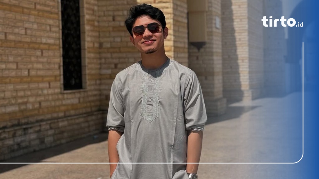 Profil Fiki Naki & Bagaimana Akhir Kisahnya dengan Tugba?