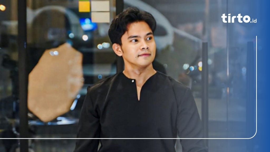 Ngentod tante jepang