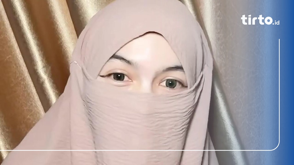 Siapa Wardatina Mawa dan Mengapa Viral di Sosmed?