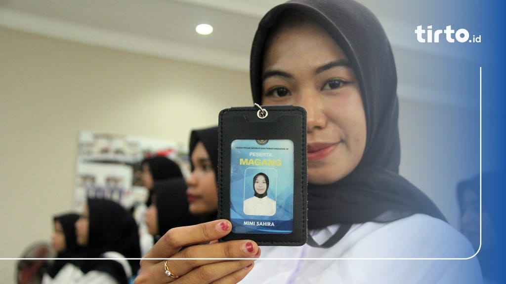 Pelajaran dari Program Magang Hub Jelang Batch Baru 2026