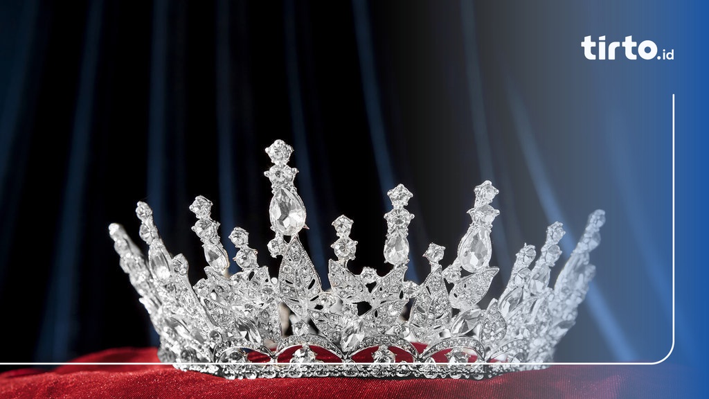 Daftar Ratu Belanda & yang Pernah ke Indonesia selain Maxima