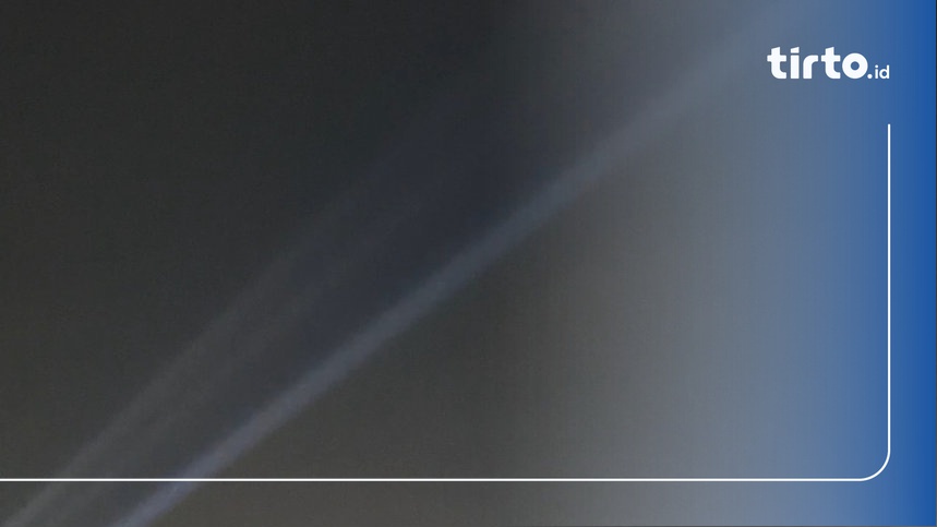 Reuni Akbar 212 Gelar Salat Gaib untuk Korban Bencana Sumatra