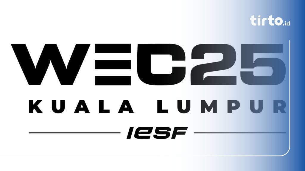 Hasil IESF WEC MLBB 2025 Hari Ini 3 Desember & Update Klasemen