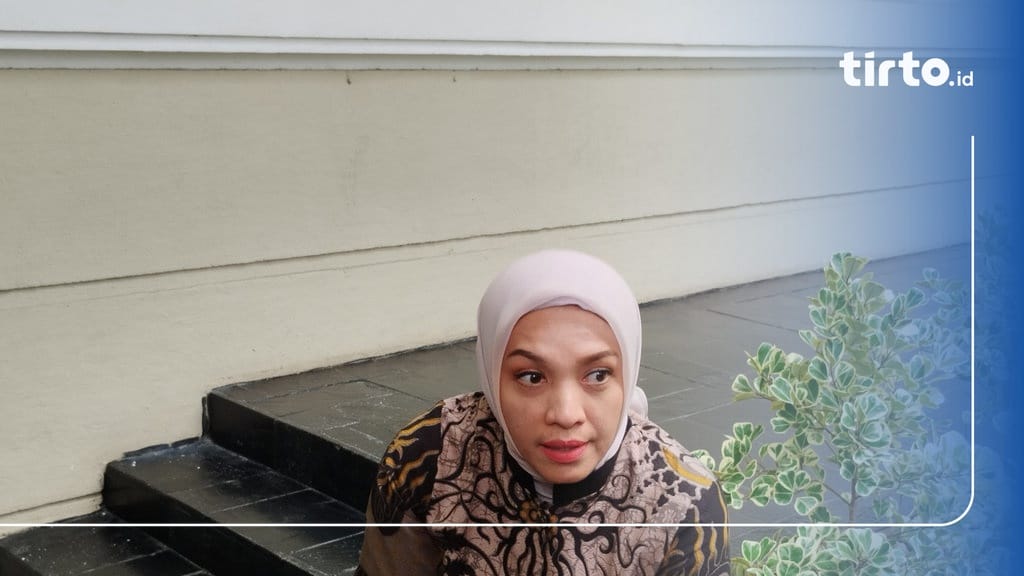 ESDM Jamin Listrik 700.000 Pelanggan di Aceh Menyala Sabtu Ini