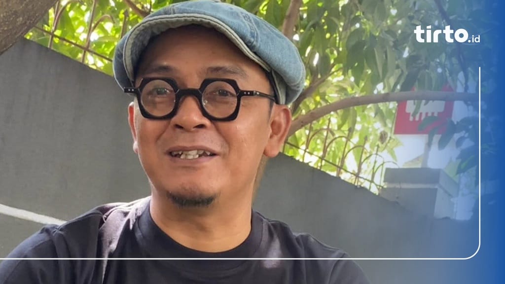 Polisi Tetapkan Ustaz Evie Effendi dan 3 Lainnya Tersangka KDRT