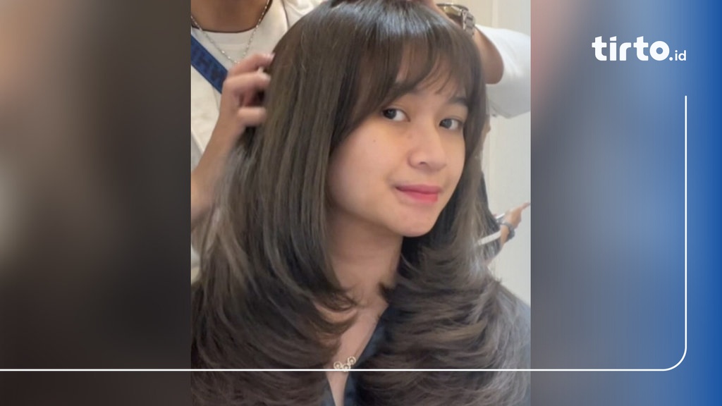 7 Prediksi Model Rambut yang Akan Menjadi Tren di 2026