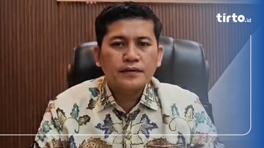 Permintaan Maaf Mirwan MS Usai Umrah Saat Aceh Selatan Banjir