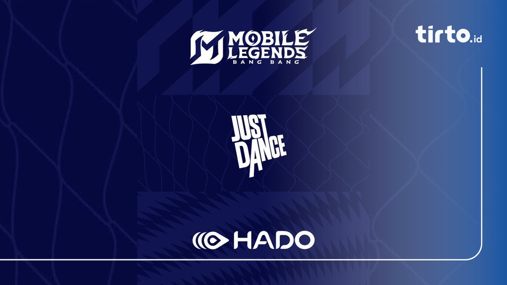 Jadwal MLBB GoF 2025, Bracket Grup ONIC & RRQ, Live di Mana?