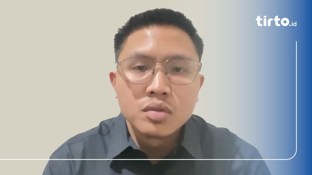 Kronologi Resbob Ditangkap terkait Dugaan Hina Sunda & Viking