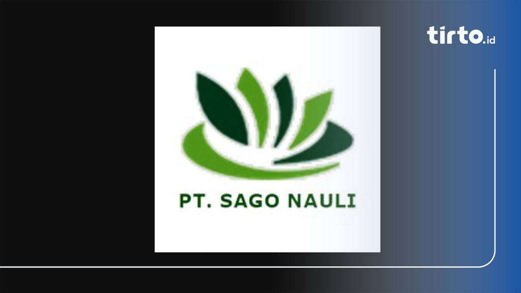 PT Sago Nauli Punya Siapa & Apakah Terkait Banjir Sumatera?