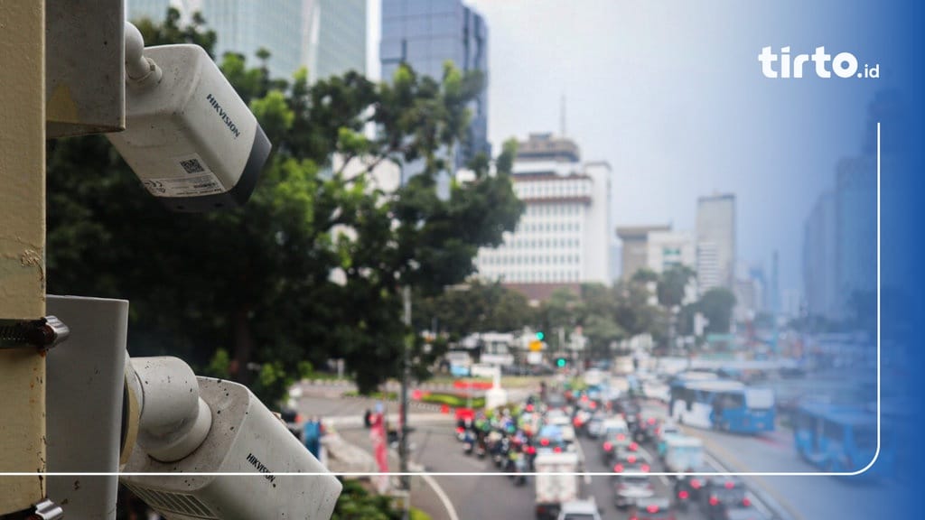Info Operasi Patuh Progo Juni 2026 dan Lokasi ETLE di Jogja