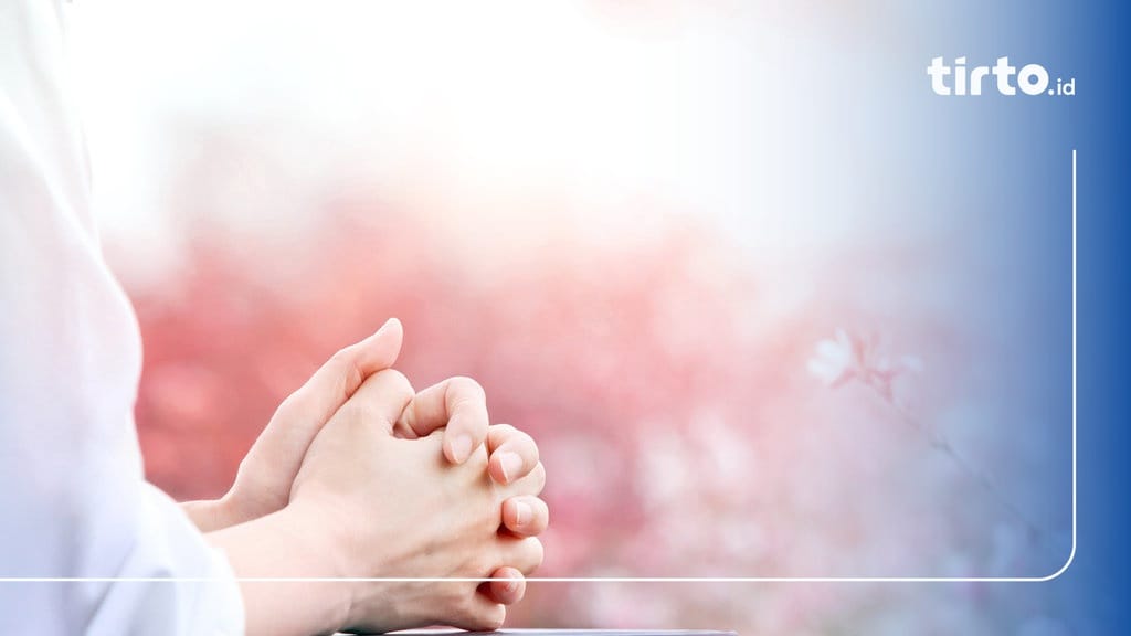 35 Ayat Alkitab untuk Gombalin Pacar yang Romantis