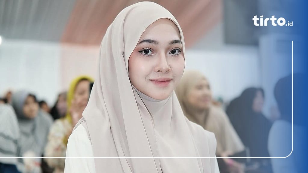 Siapa Aya Balqis & Apa Kaitannya dengan Jule?