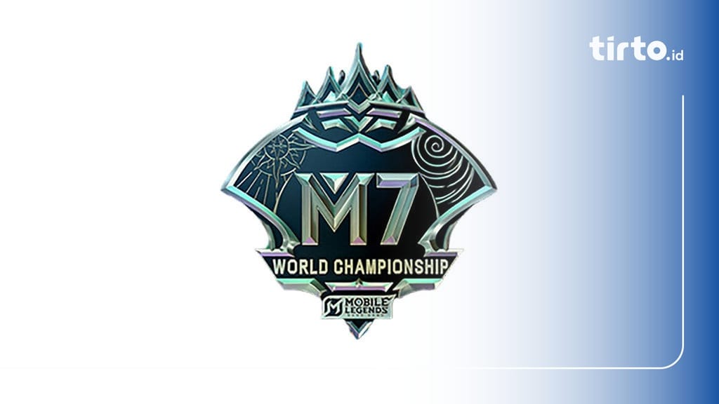 Hasil M7 MLBB 2026, Tim Lolos Swiss Stage, & Kapan ONIC Main?