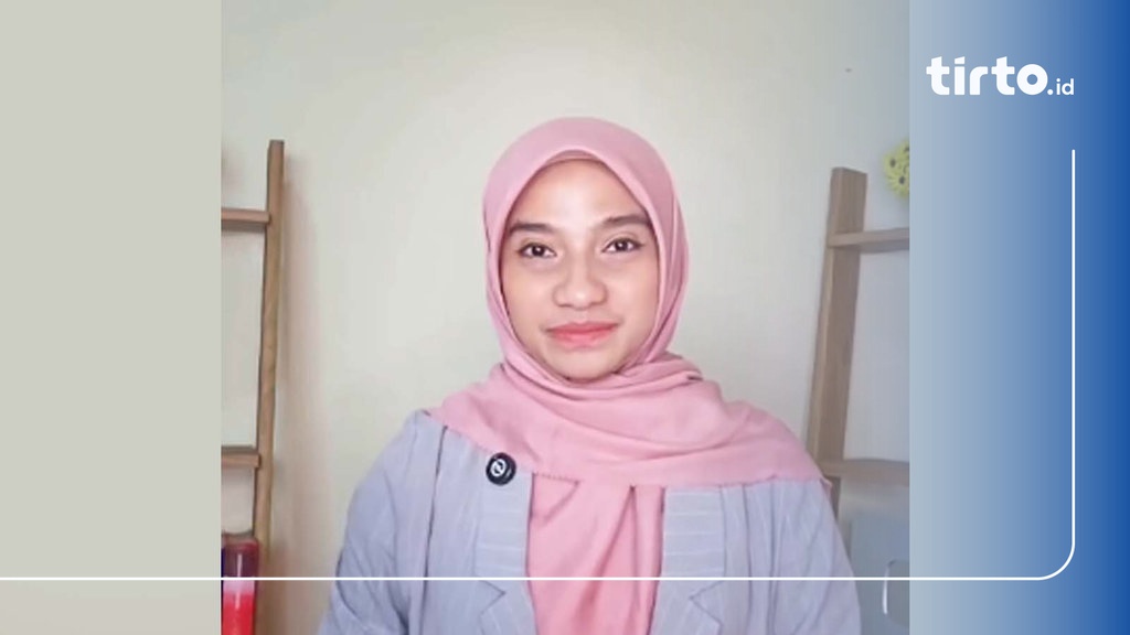 Siapa Sherly Annavita yang Kena Teror, terkait Kritik Bencana?