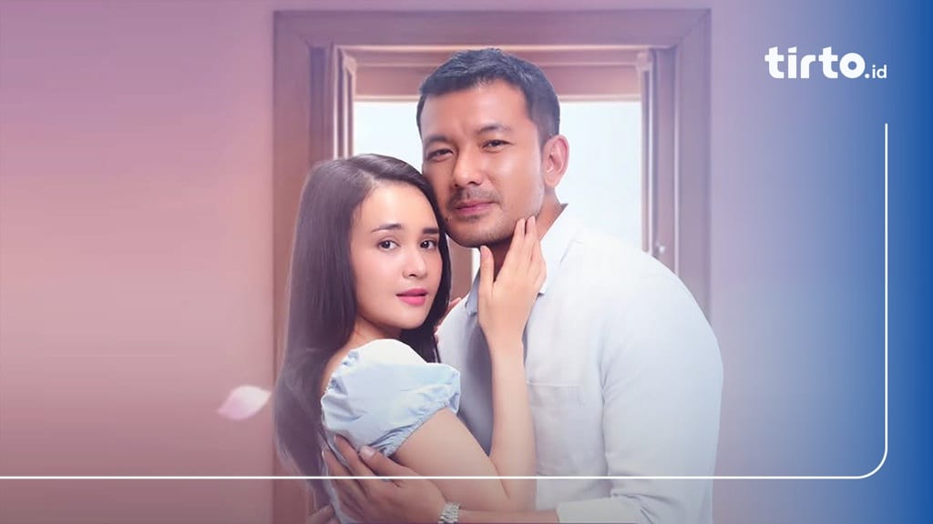 Jejak Duka Diandra SCTV Jam Berapa? Cek Sinopsis & Link Nonton