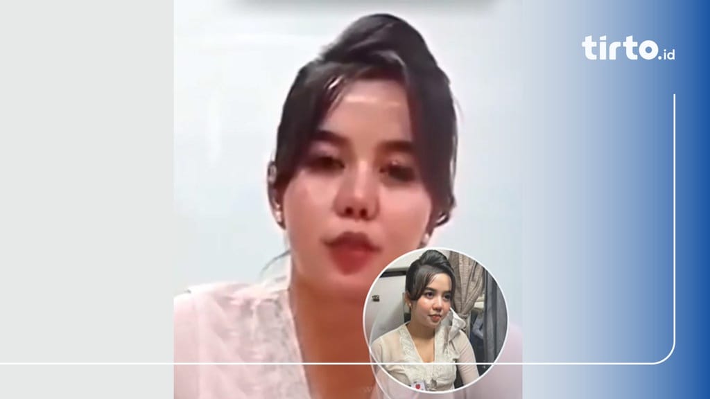 Polisi Jelaskan Kronologi Pramugari Batik Air Gadungan di Soetta