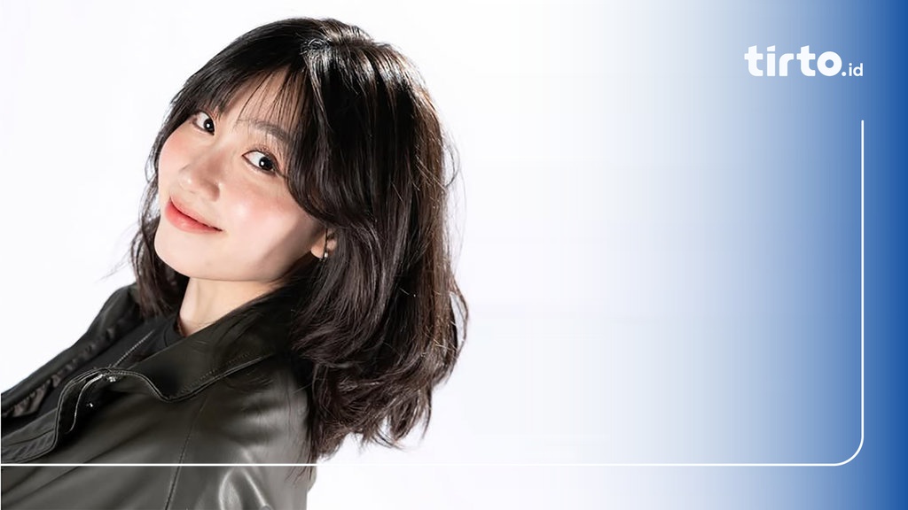 Profil Brigida Bridgitte Ramos Caster M7 & Jejak Karier di MLBB