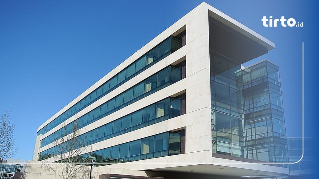 Profil Gates Foundation Tempat Sri Mulyani Jadi Dewan Pengurus