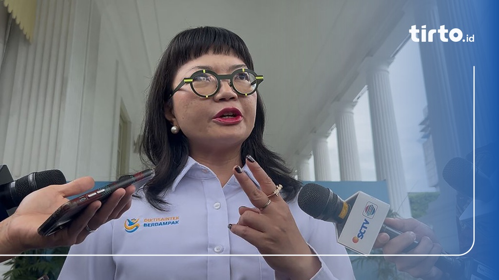 Profil Bartek Suami Stella Christie yang Kecelakaan Saat Ski