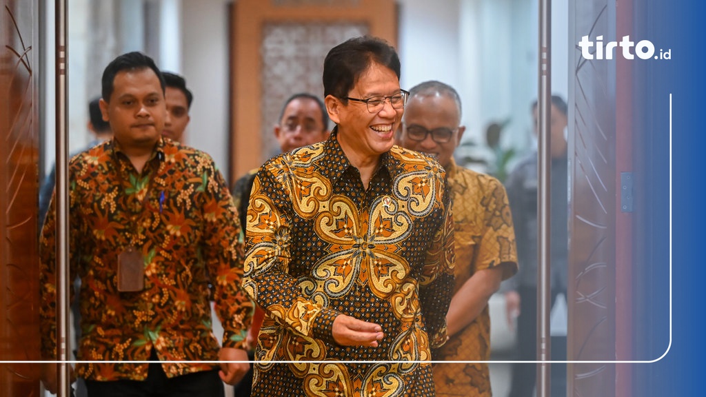 Ekonomi Kuartal I-2026 Tumbuh 5,5%, Indikator Makro Terjaga