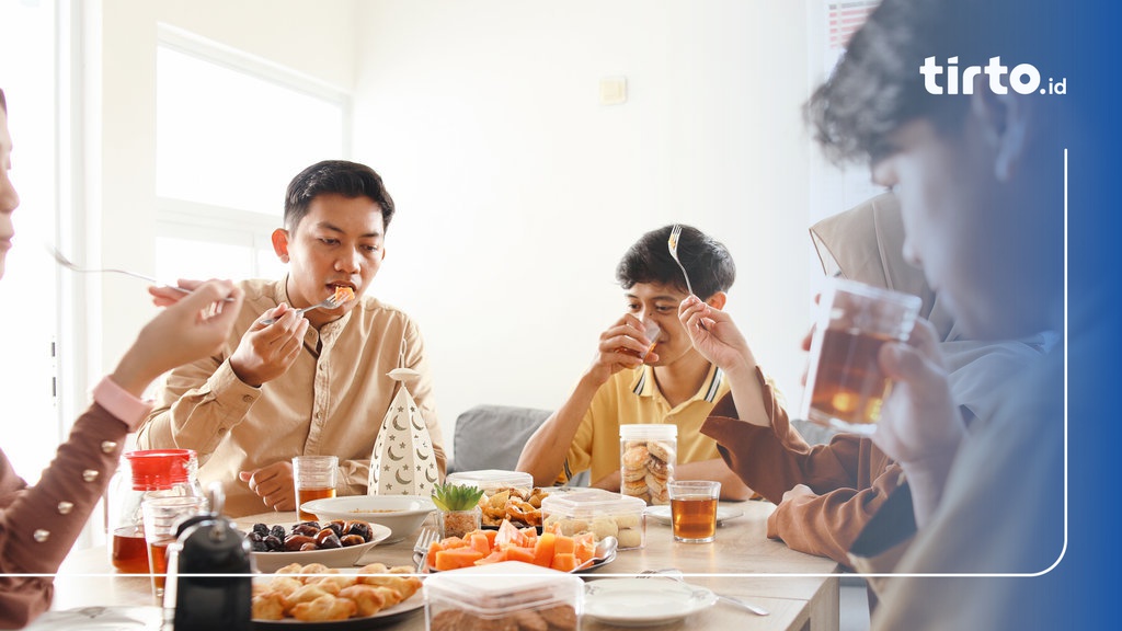 Jadwal Buka Puasa dan Imsakiyah Kab. Sragen Hari Ini Ramadhan 2026
