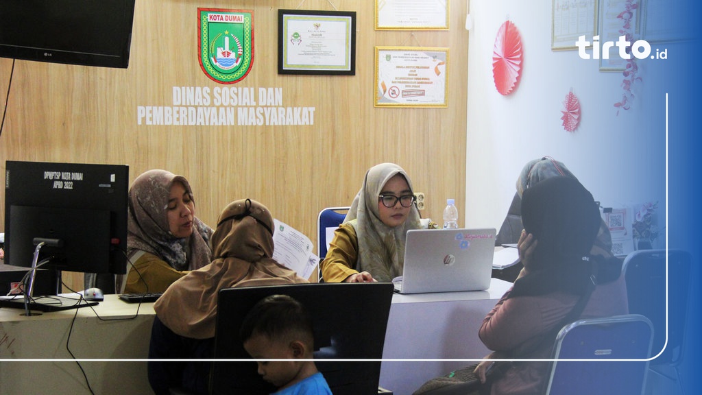 Cara Reaktivasi PBI BPJS 2026 Terbaru & Panduan Lengkapnya