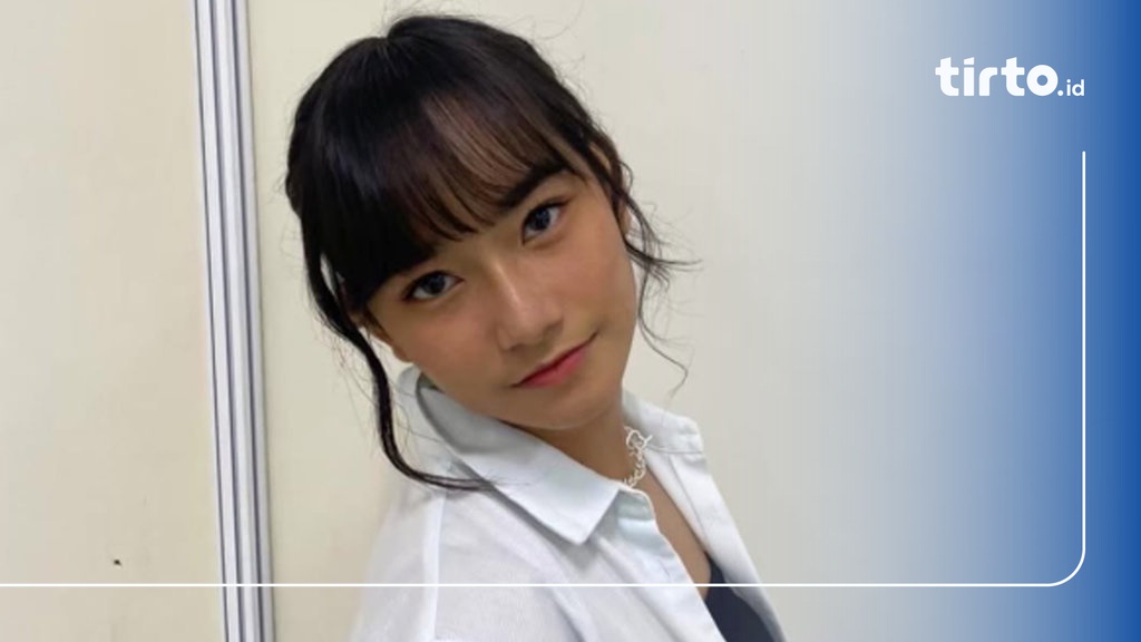 Vote Freya Shining Award 2026 Sampai Kapan? Cek Update Ranking