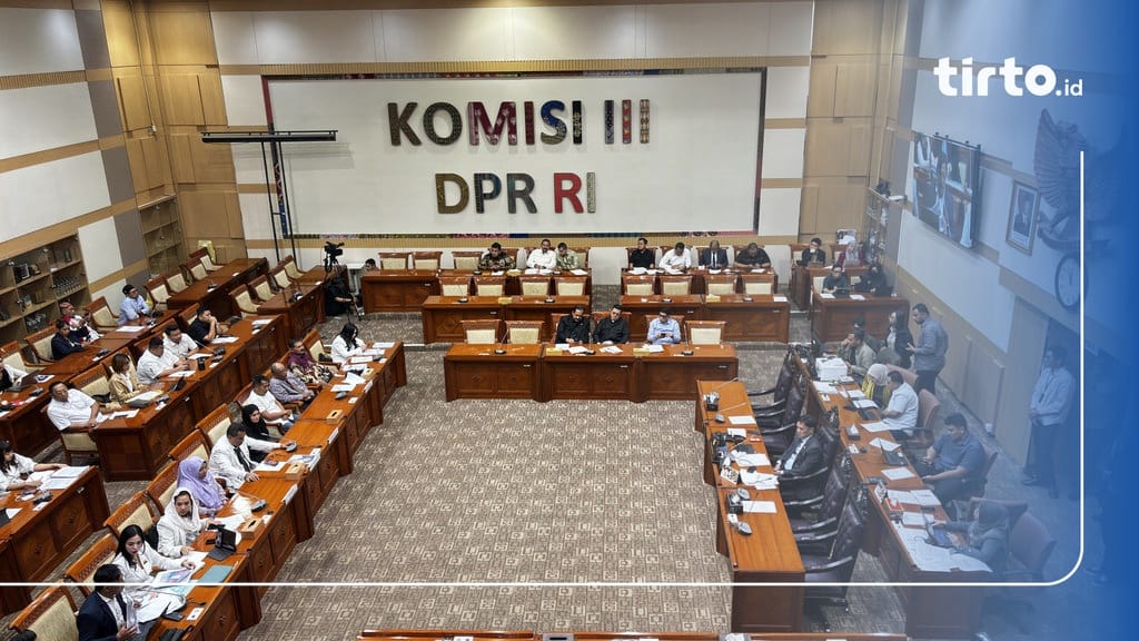 Advokat & KPAI Desak Ayah Anak Tewas di Sukabumi Diproses Hukum