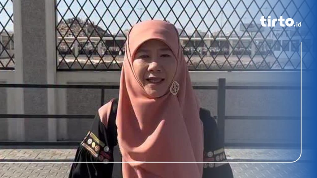 Rekomendasi Novel Asma Nadia, Banyak yang Dijadikan Film!