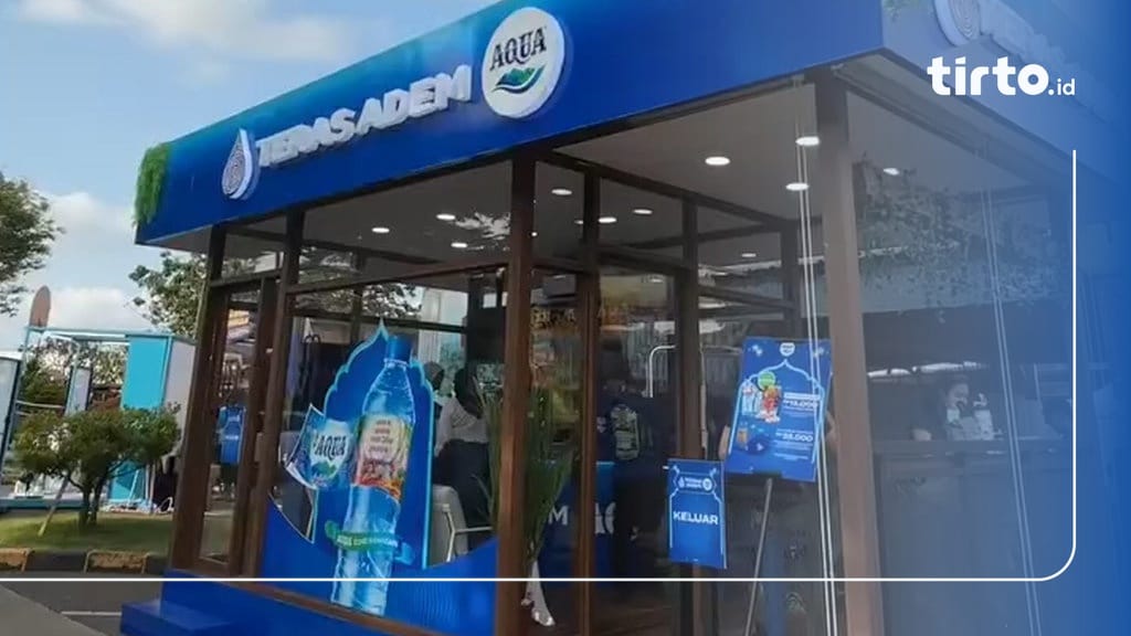 Dari Istirahat hingga Refleksi: Cerita Ramadan di Teras Adem