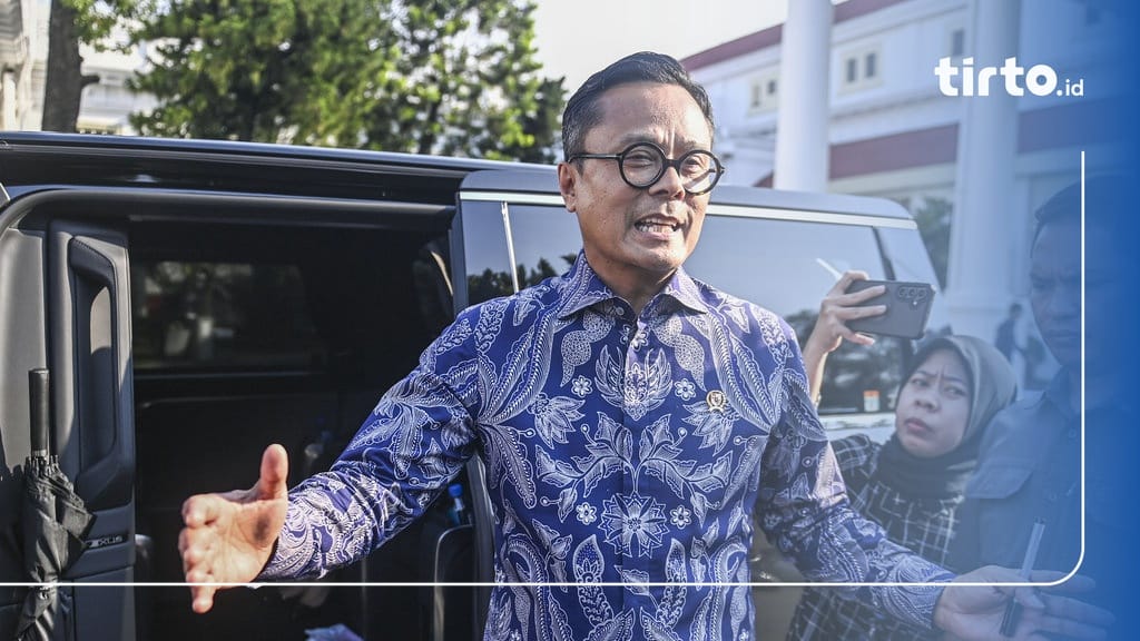 Danantara Ubah Fokus Bisnis PGN, Fokus Urus Jargas Rumah Tangga
