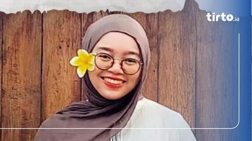 Karyawan Kompas TV Dilaporkan Hilang usai Kecelakaan KA Bekasi