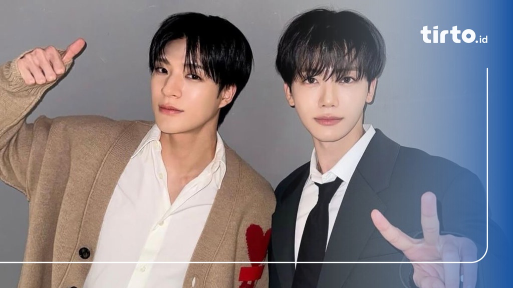 Link Beli Tiket Fanmeet NCT JNJM Jakarta 2026 & Daftar Harga