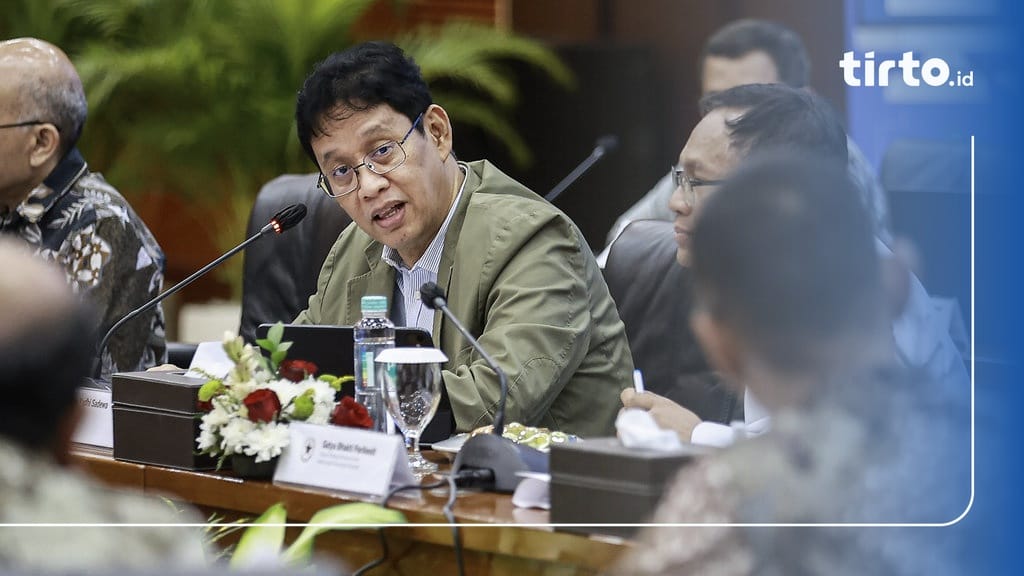 Purbaya: Satgas The Bottle Necking Selesaikan Hambatan Investasi