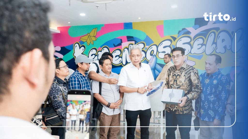 Parigi Moutong Sediakan Lahan 9,2 Hektare untuk Sekolah Rakyat