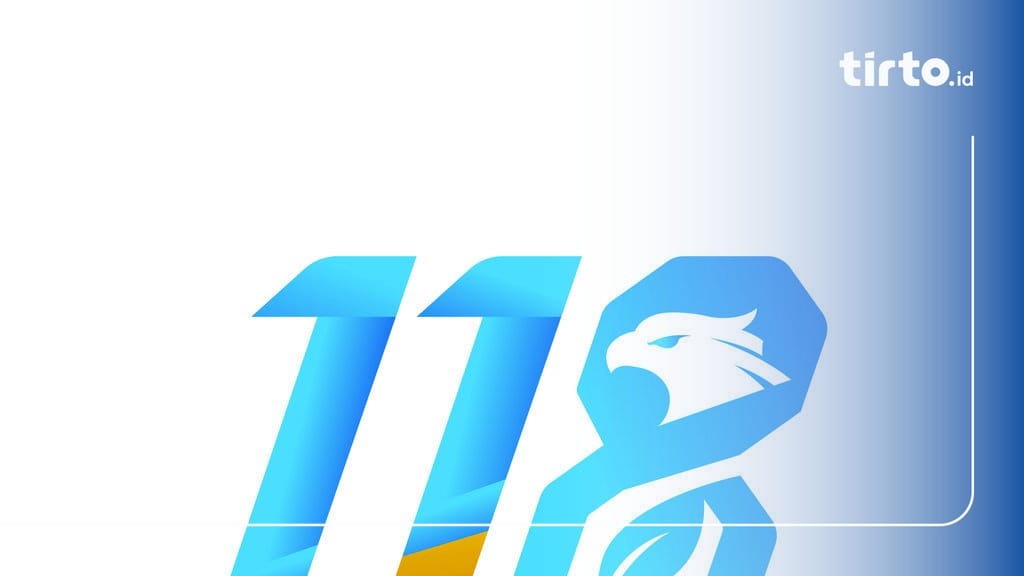 20 Contoh Caption & Quotes Hari Kebangkitan Nasional 20 Mei 2026