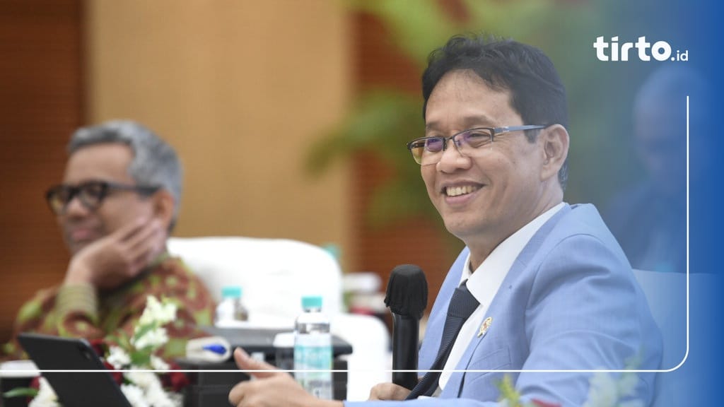 Purbaya: Idul Adha Pengingat Pentingnya Pengorbanan & Kepedulian