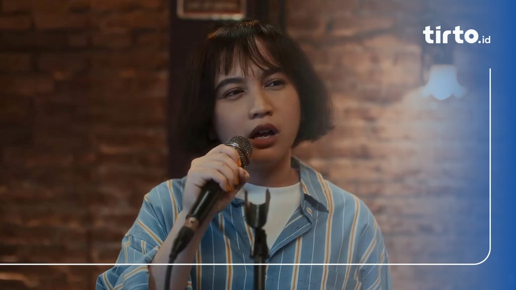Suka Duka Tawa Kapan di Netflix? Cek Sinopsis & Link Streaming