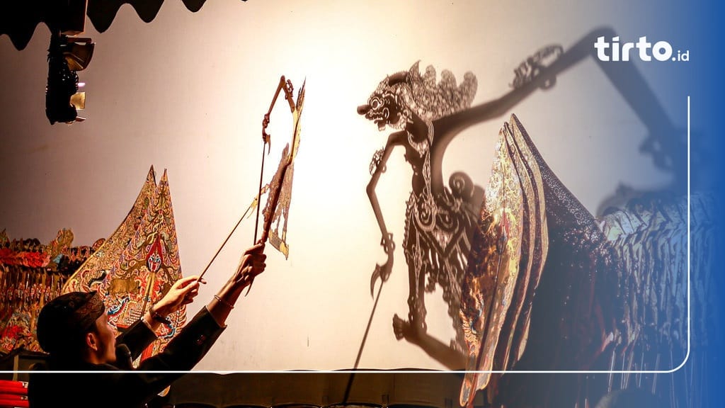 Jadwal Wayang Kulit Bulan Juni 2026 di Berbagai Daerah