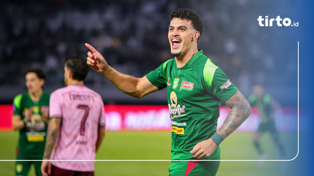 Klasemen Akhir Liga Super 2026: Siapa Degradasi & Lolos ke Asia?