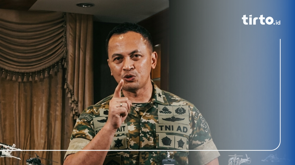 Pemerintah Beli Pesawat Rafale, Kemhan Sebut Investasi Strategis