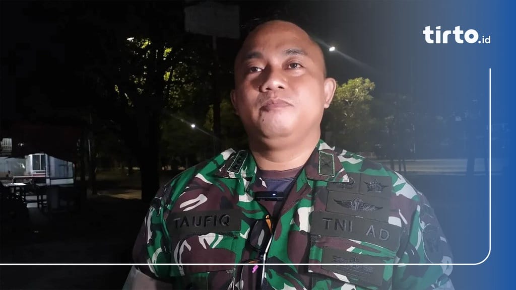 Kasus Peluru Nyasar di UNP Sudah 4 Kali, Terbaru 2 Warga Terluka