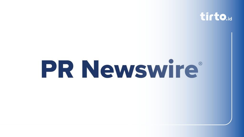 SuperX AI Achieves NVIDIA Solution Provider Preferred Level