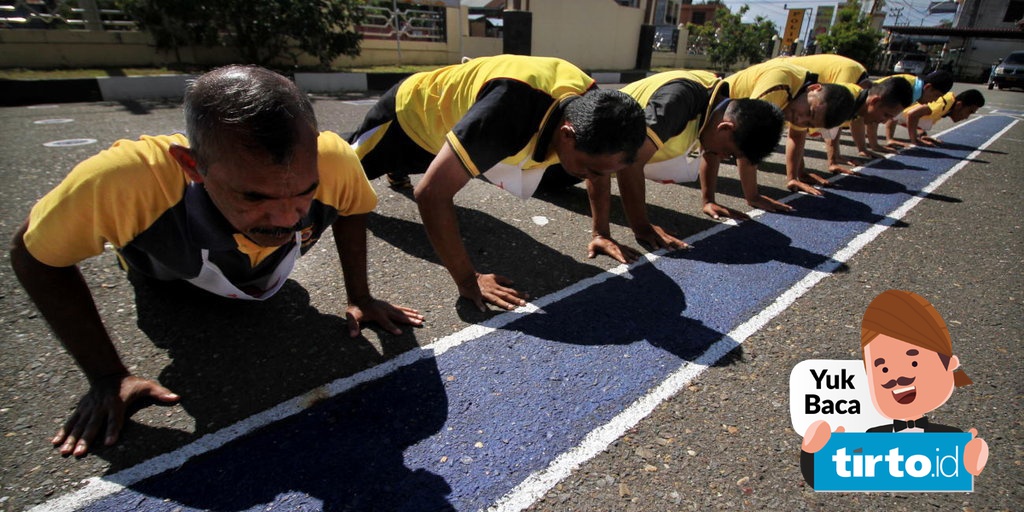 Rumus GLB dan GLBB Beserta Contoh Soalnya