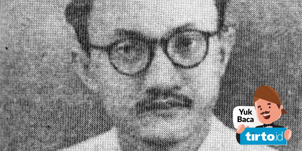 Rekomendasi Film Usmar Ismail di Hari Film Nasional 2021