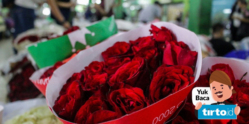 Apa Saja Manfaat Air Mawar untuk Kesehatan dan Cara Penggunaan