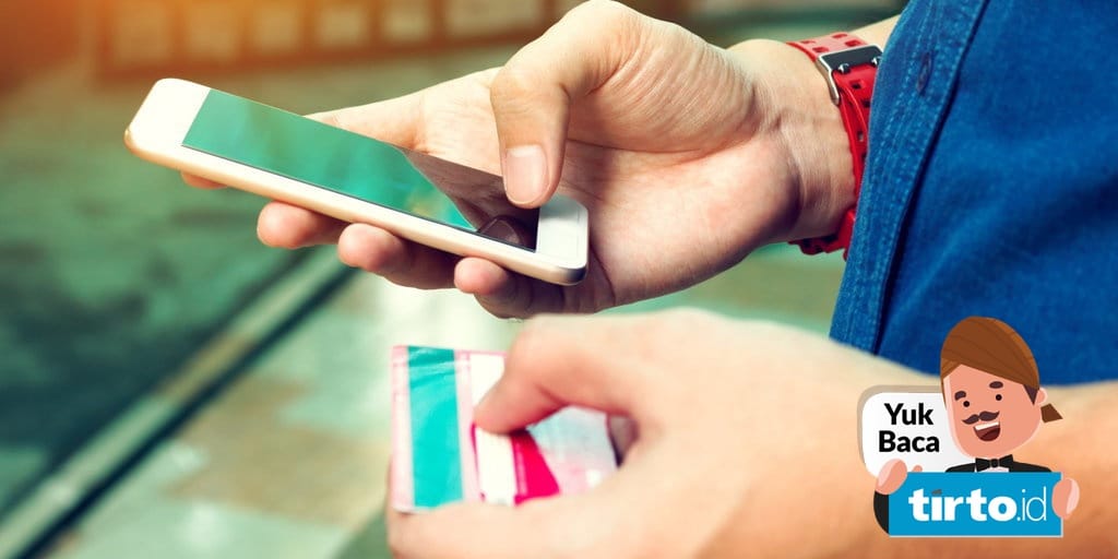 Perbedaan Gen X, Milenial, dan Gen Z dalam Menggunakan Fintech