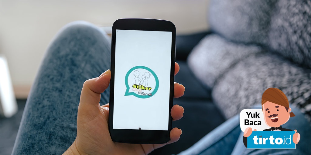 Kata dan Meme Tuman Memperkaya Khazanah Ungkapan Kemarahan